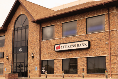 Our Locations | BankSITE®
